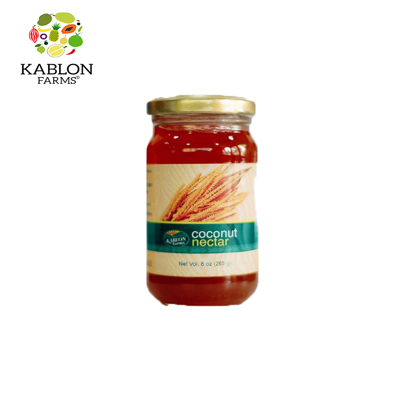 Kablon Farm Foods Corporation, Online Shop | Shopee Philippines