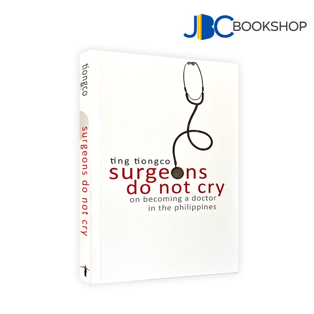 JBC Bookshop, Online Shop | Shopee Philippines