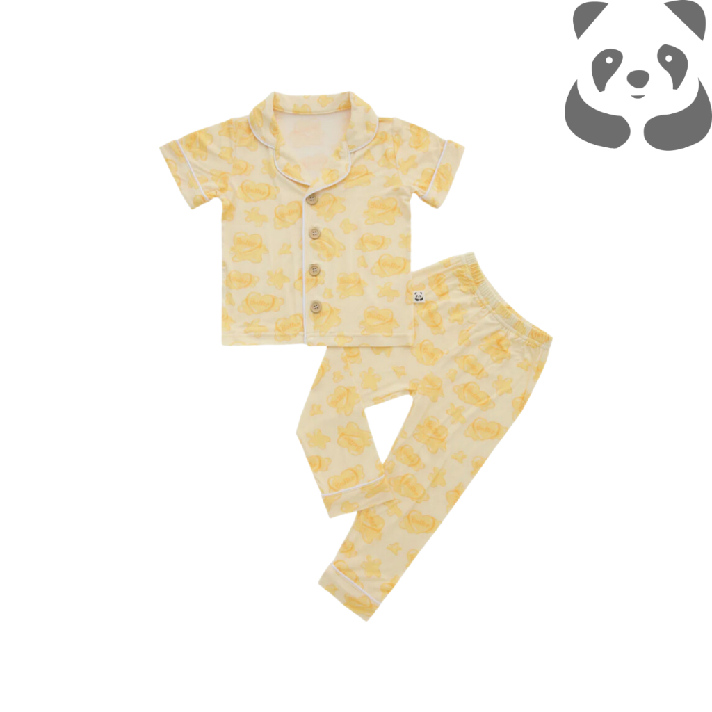 Bamberry, Online Shop | Shopee Philippines