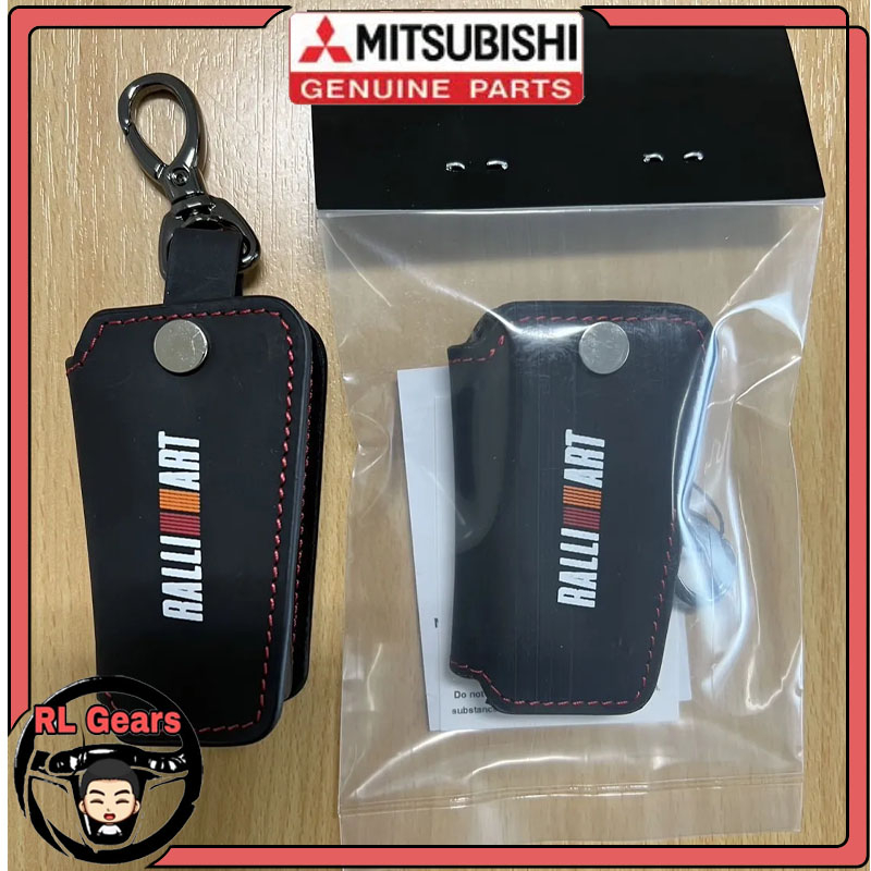 RL Gears, Online Shop | Shopee Philippines