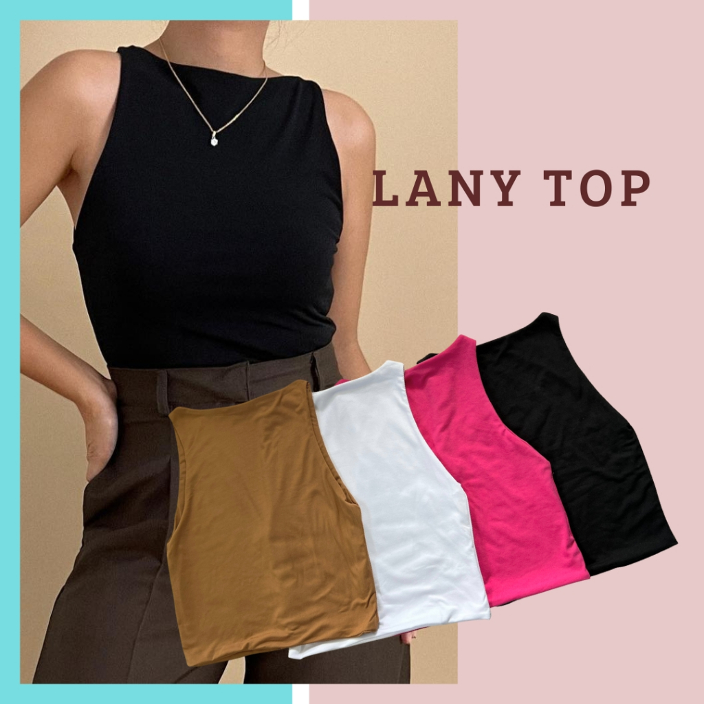 YAJ Clothing Shop, Online Shop | Shopee Philippines
