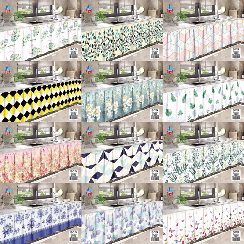 Evie Shop, Online Shop | Shopee Philippines