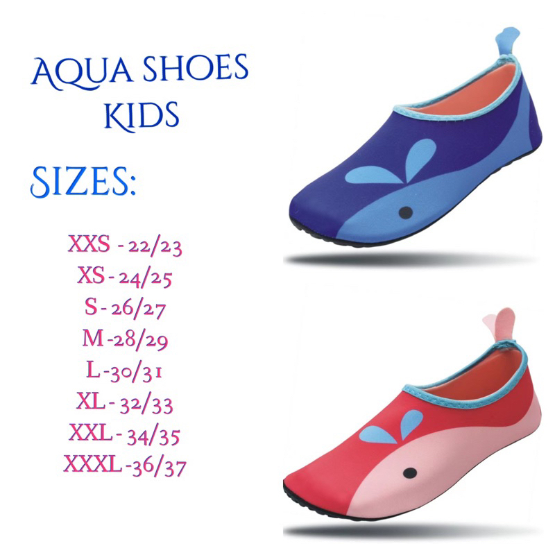 Towelite, Online Shop | Shopee Philippines