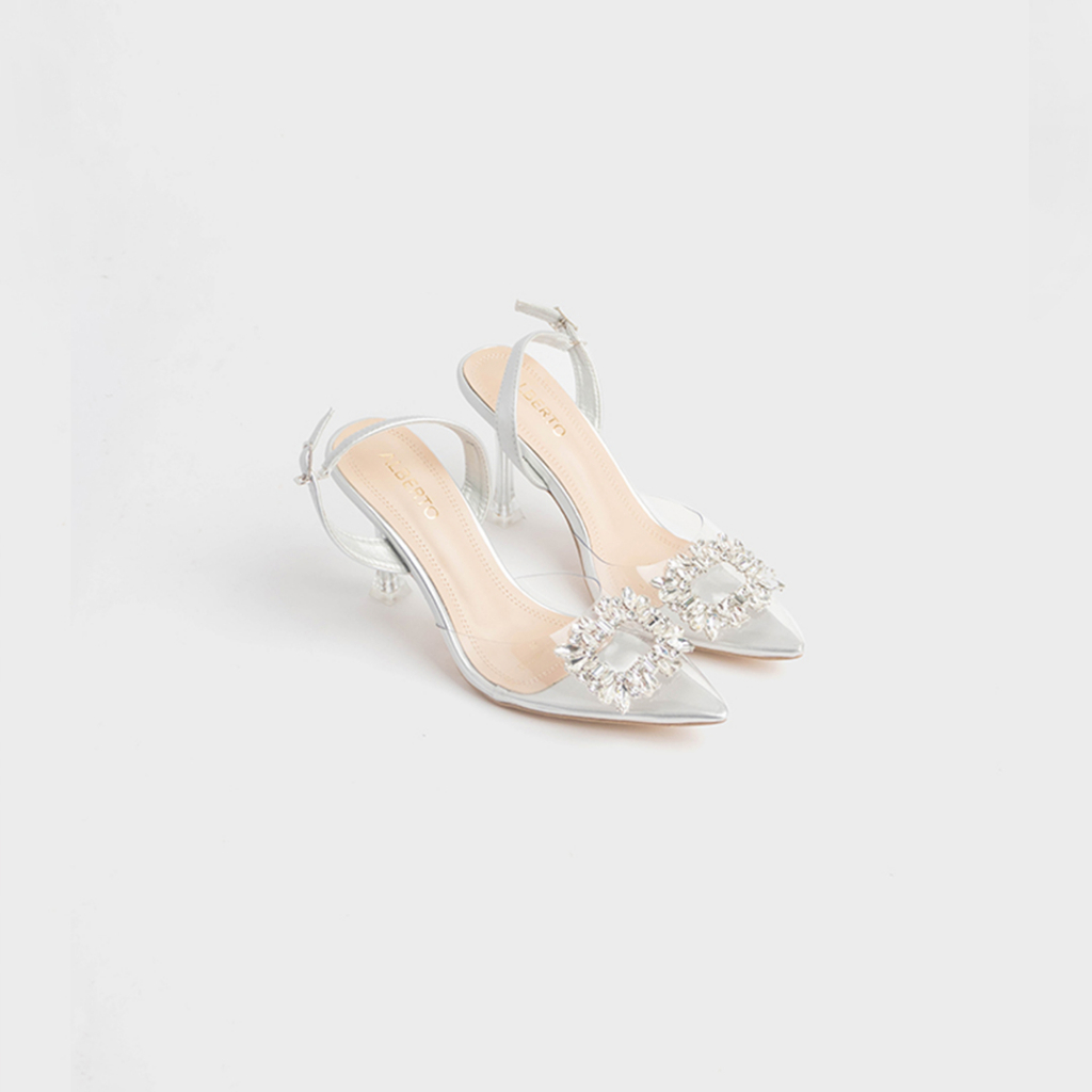 ALBERTO OFFICIAL STORE, Online Shop | Shopee Philippines