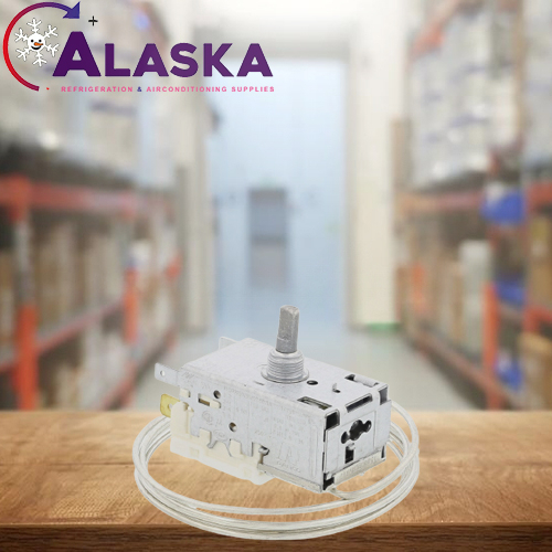 Alaska Refrigeration, Online Shop | Shopee Philippines