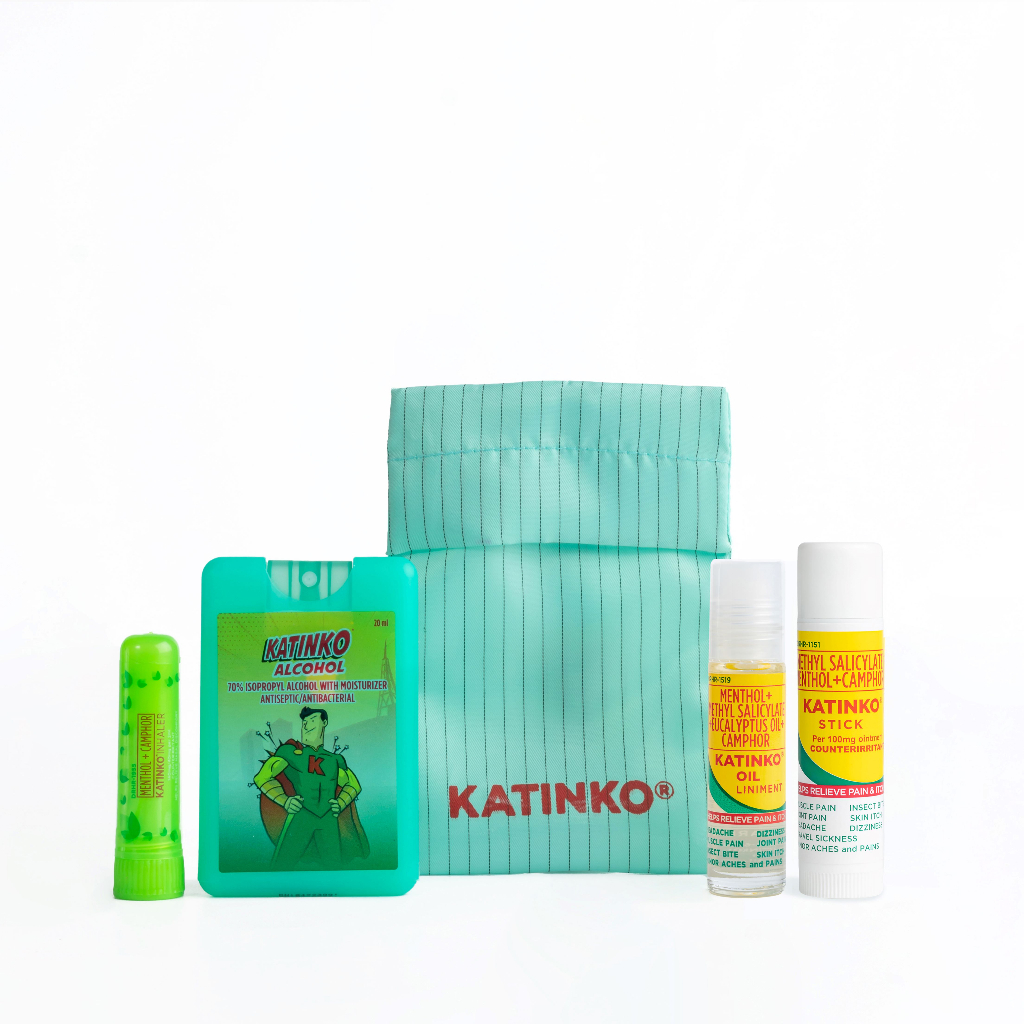 Katinko Store Official, Online Shop | Shopee Philippines