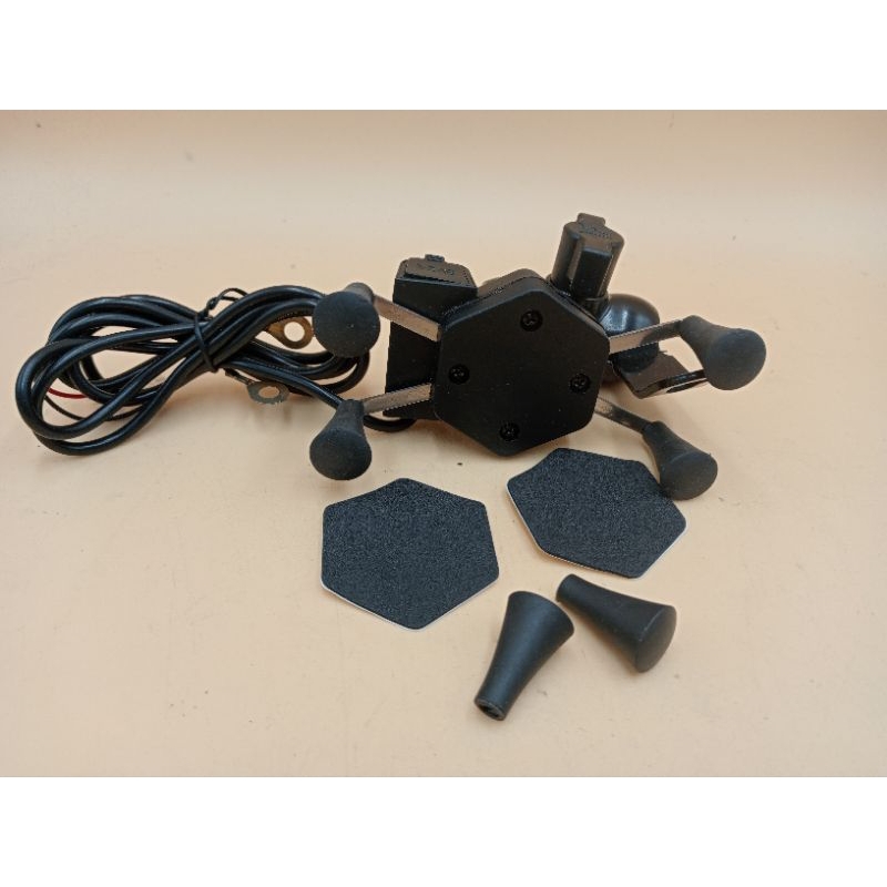 Hans Motor Parts, Online Shop | Shopee Philippines