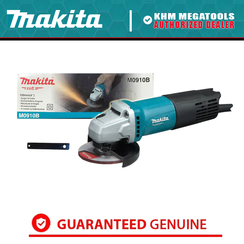 KHM Megatools Corp., Online Shop | Shopee Philippines