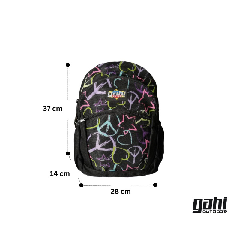 GAHI OUTDOOR, Online Shop | Shopee Philippines