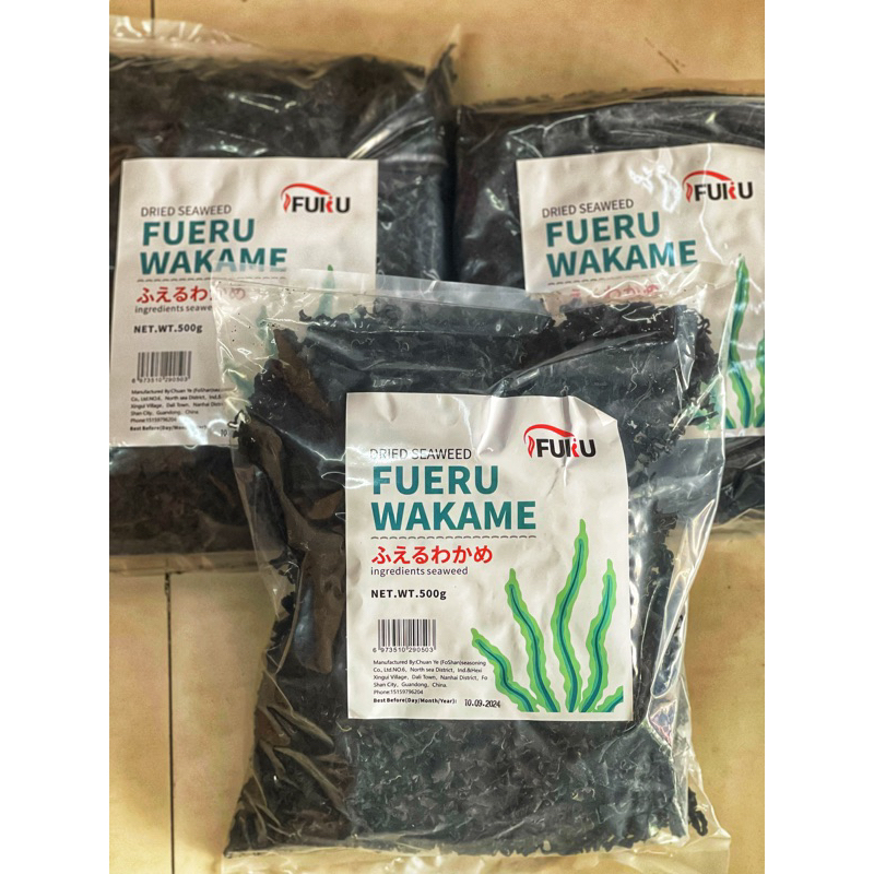 ifuki, Online Shop | Shopee Philippines