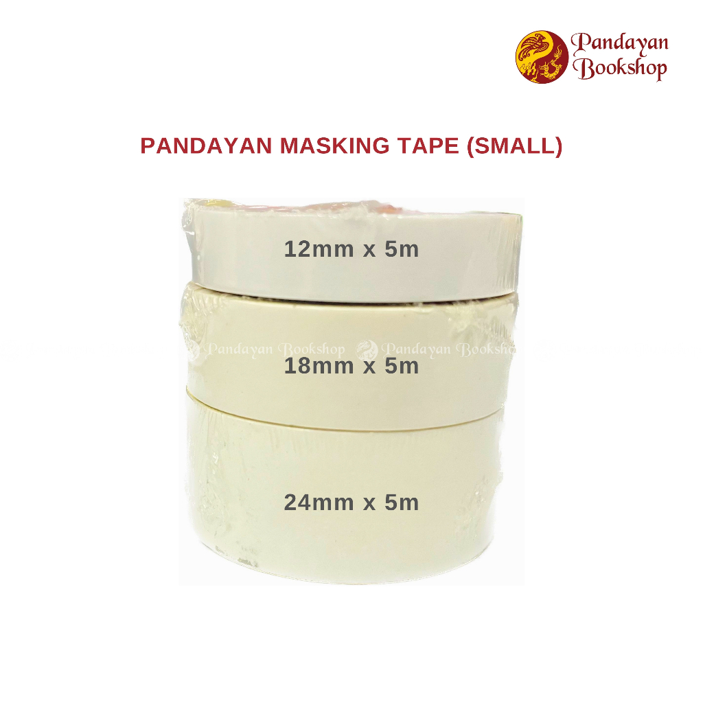Pandayan Plus, Online Shop | Shopee Philippines