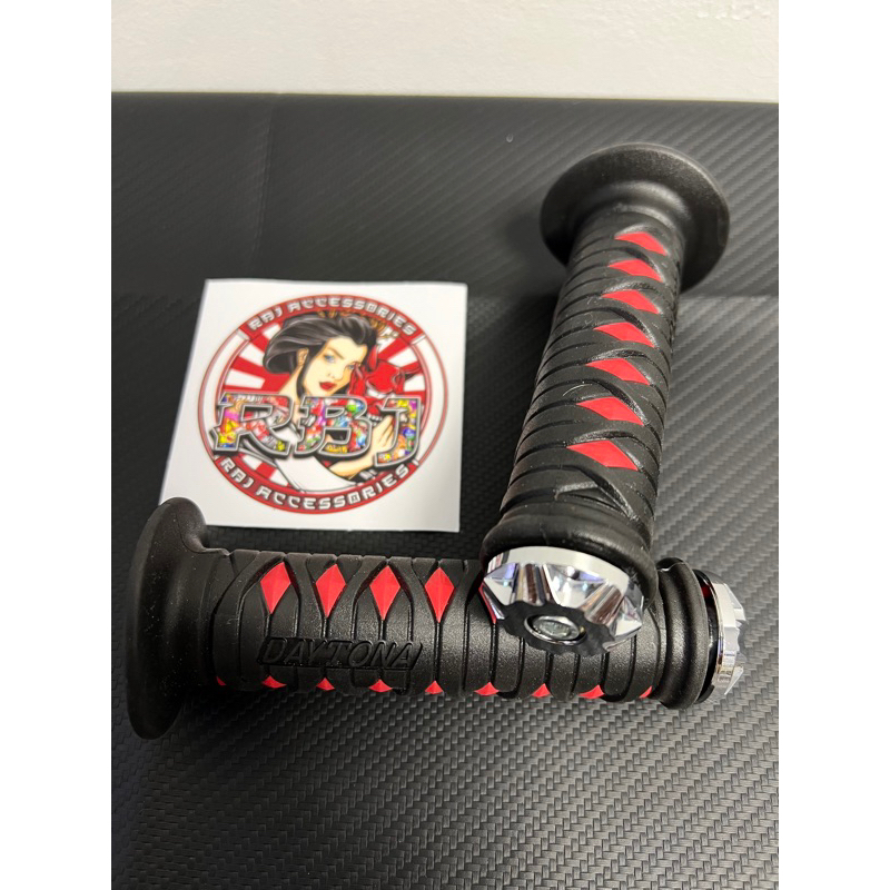 RBJ Accessories, Online Shop | Shopee Philippines