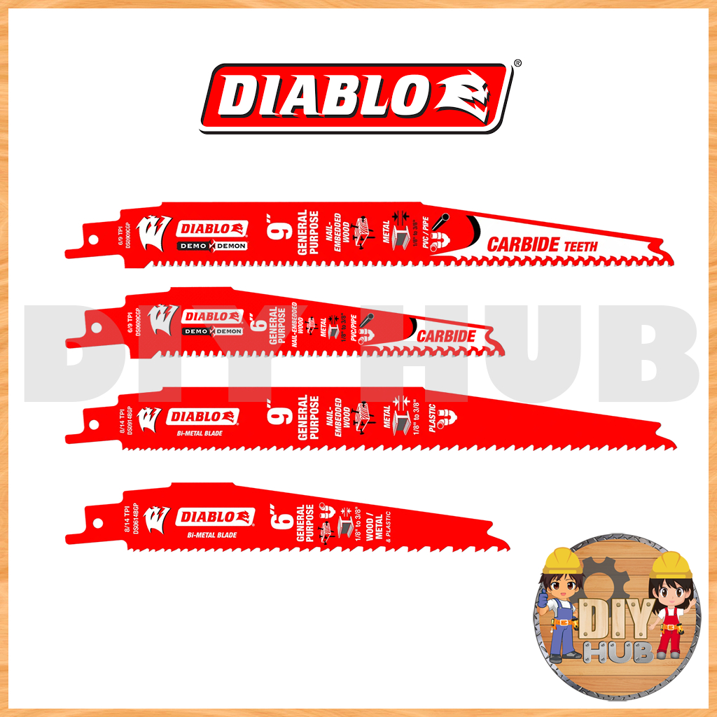 DIY_HUB, Online Shop | Shopee Philippines