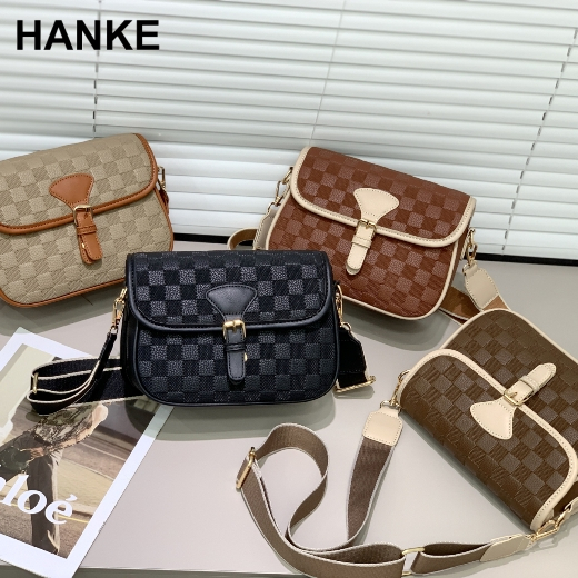 Hanke Store, Online Shop | Shopee Philippines