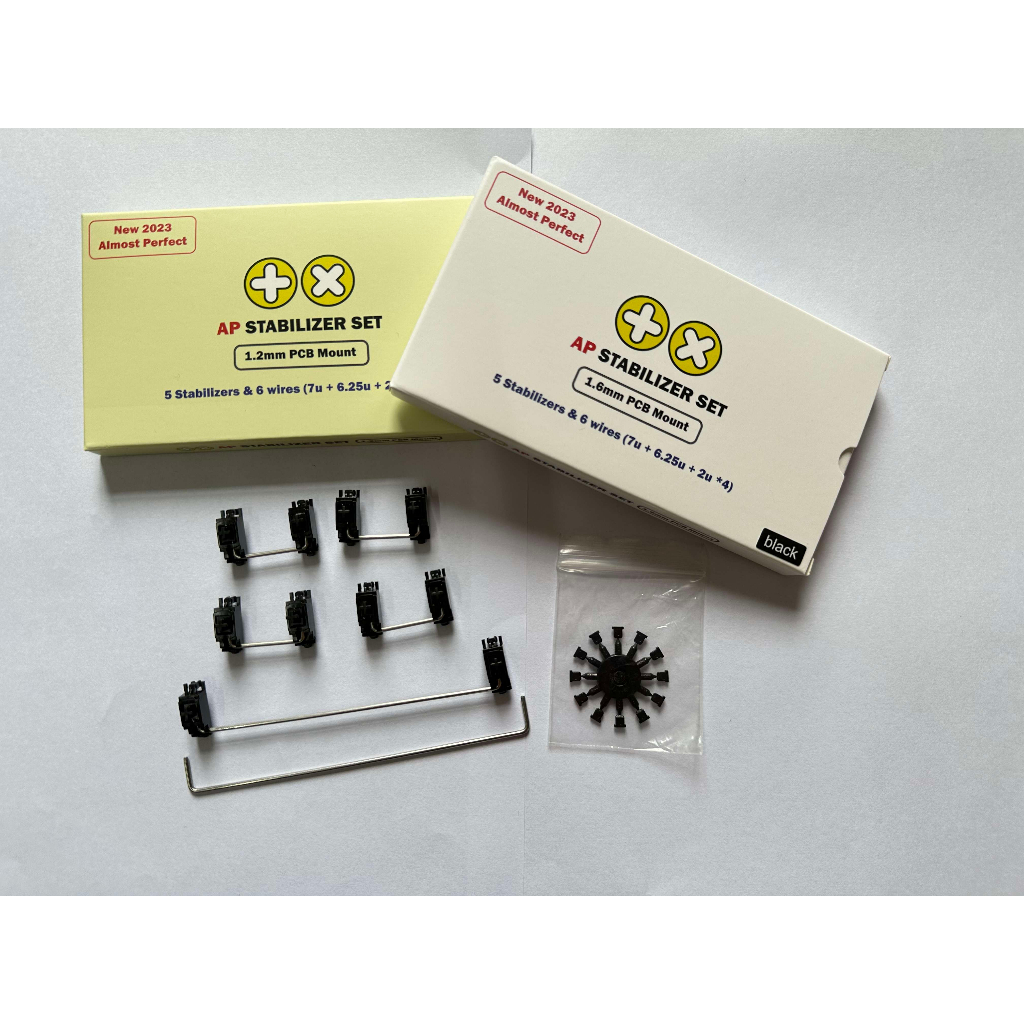 JMK (JMKeyboards), Online Shop | Shopee Philippines