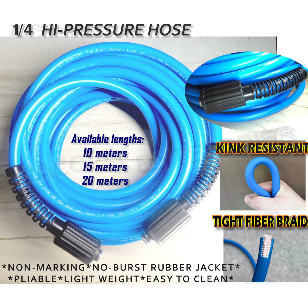 RCB Tools and Detailing, Online Shop | Shopee Philippines