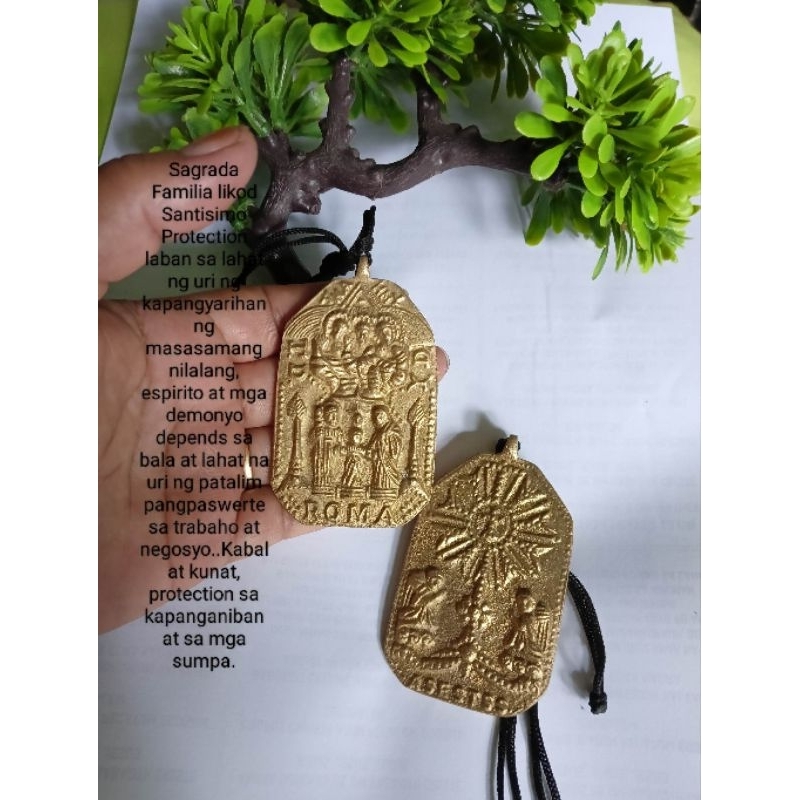 bundok banahaw, Online Shop | Shopee Philippines