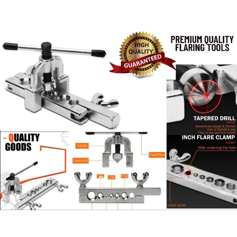 JL Tools, Online Shop | Shopee Philippines