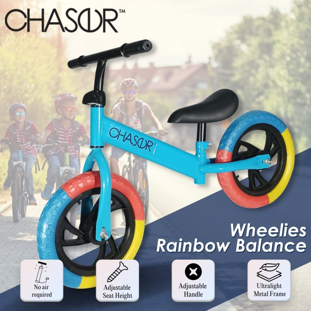 Chaser Action Sports, Online Shop | Shopee Philippines