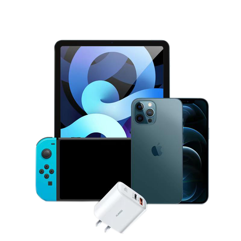 XUNDD OFFICIAL PHILIPPINES, Online Shop | Shopee Philippines