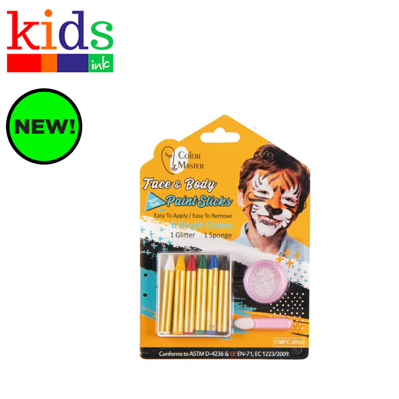 Kids Ink, Online Shop | Shopee Philippines