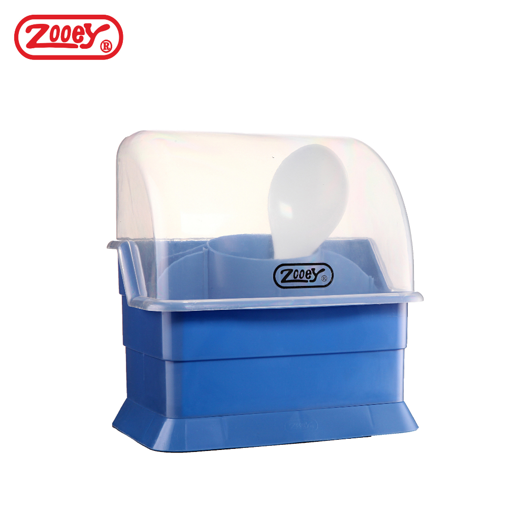 Zooey Plastic Products, Online Shop | Shopee Philippines