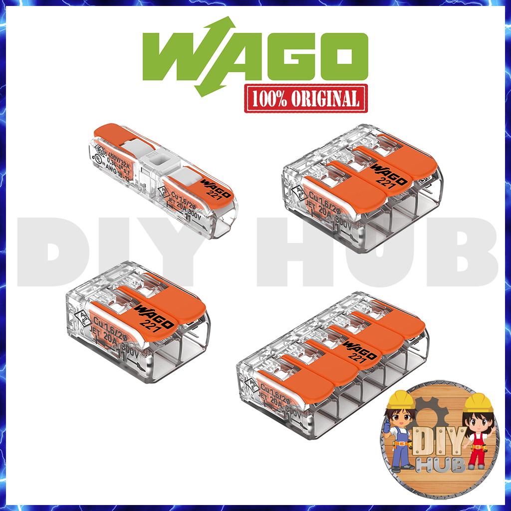 DIY_HUB, Online Shop | Shopee Philippines