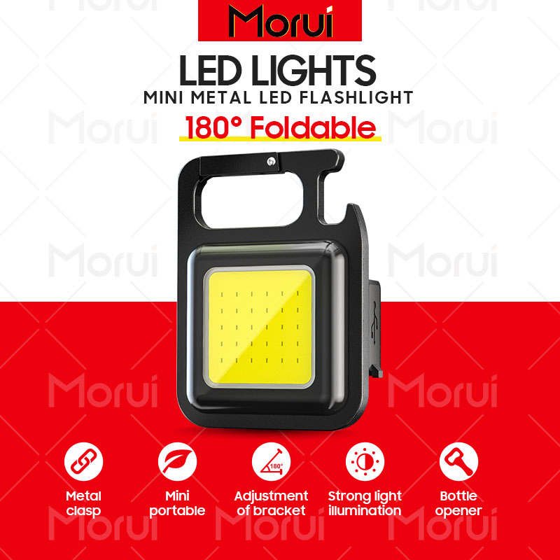 Morui Official Shop, Online Shop | Shopee Philippines