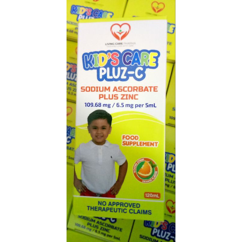 CGS General Merchandise, Online Shop | Shopee Philippines