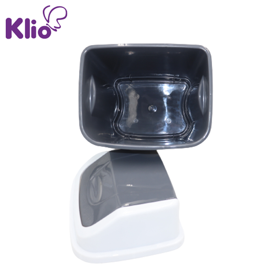 Klio Food Keepers, Online Shop | Shopee Philippines