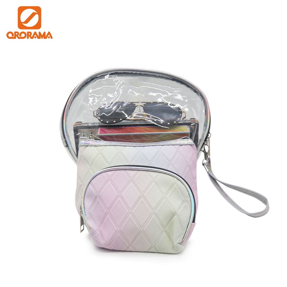 ORORAMA , Online Shop | Shopee Philippines