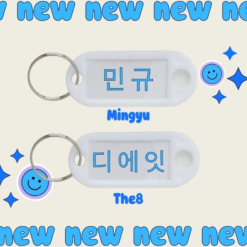 mianhae.ph, Online Shop | Shopee Philippines