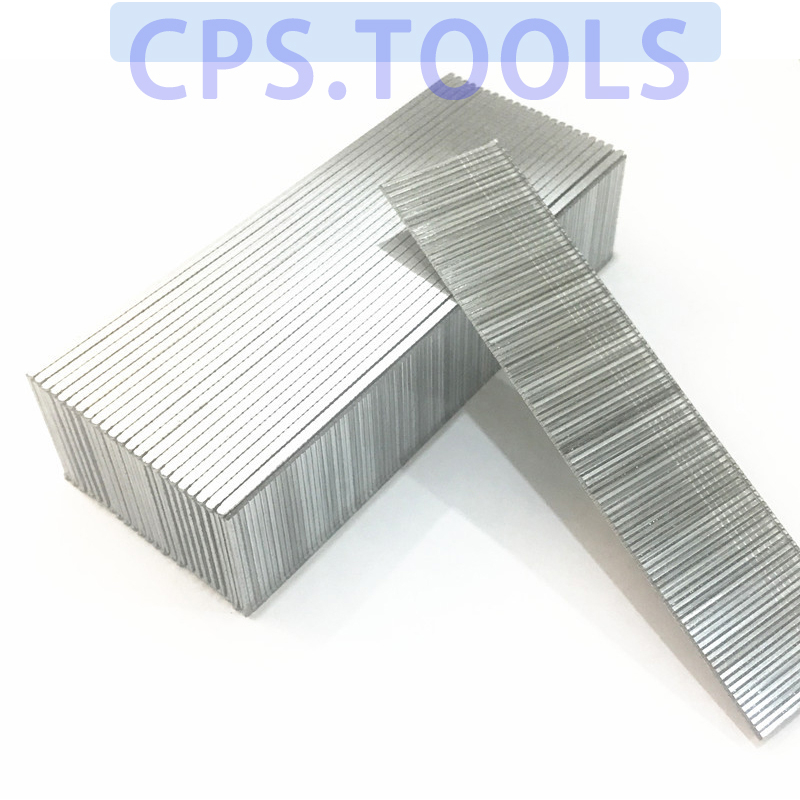 CPS TOOLS, Online Shop | Shopee Philippines