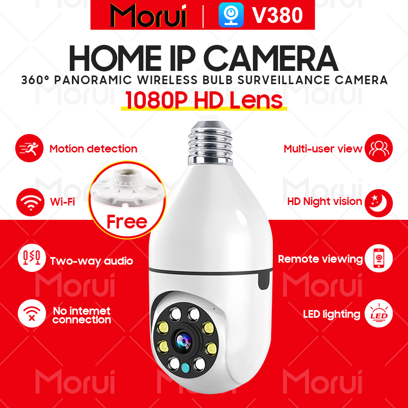 Morui Official Shop, Online Shop | Shopee Philippines