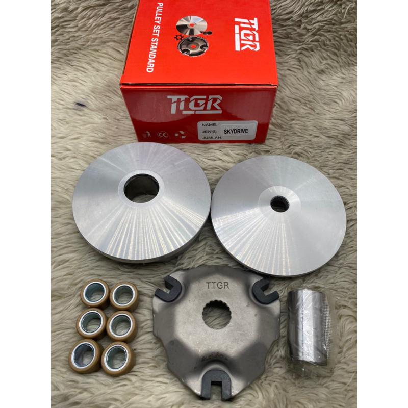 TTGR onlineshop, Online Shop | Shopee Philippines