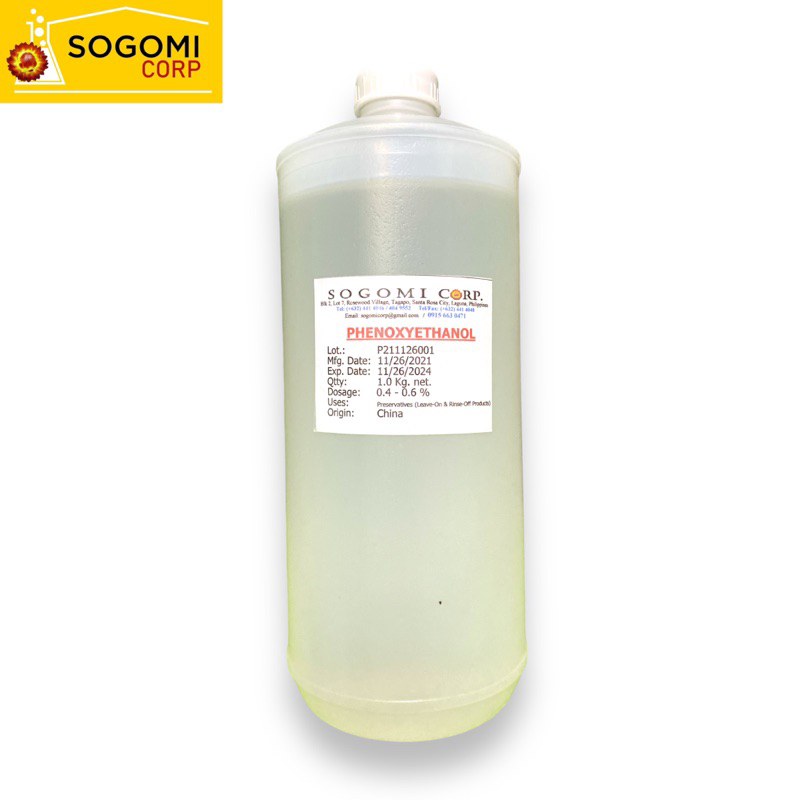 SOGOMI CORP, Online Shop | Shopee Philippines