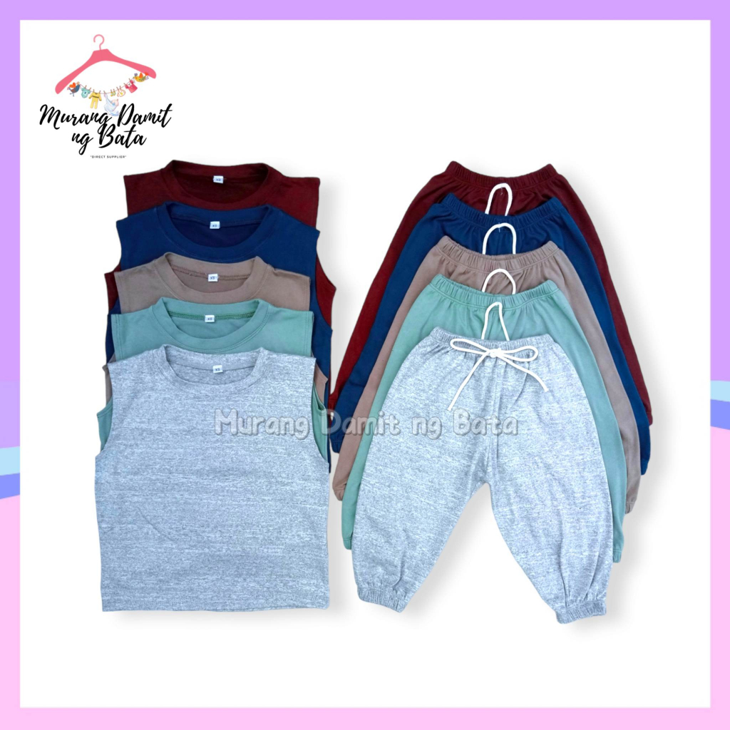 Damit Pambahay Clipart Heart