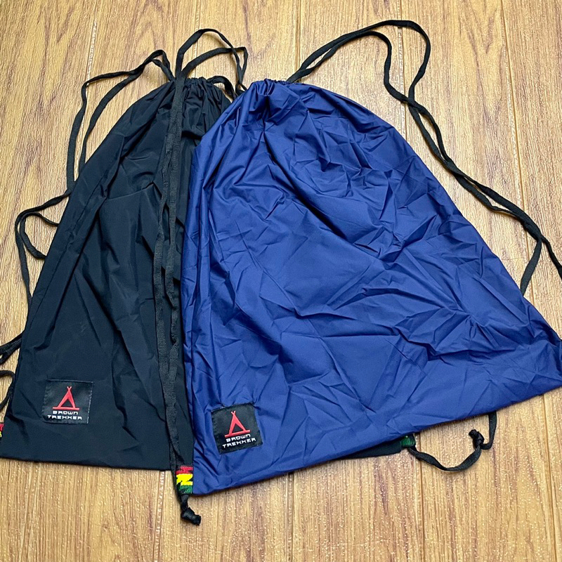 browntrekker, Online Shop | Shopee Philippines