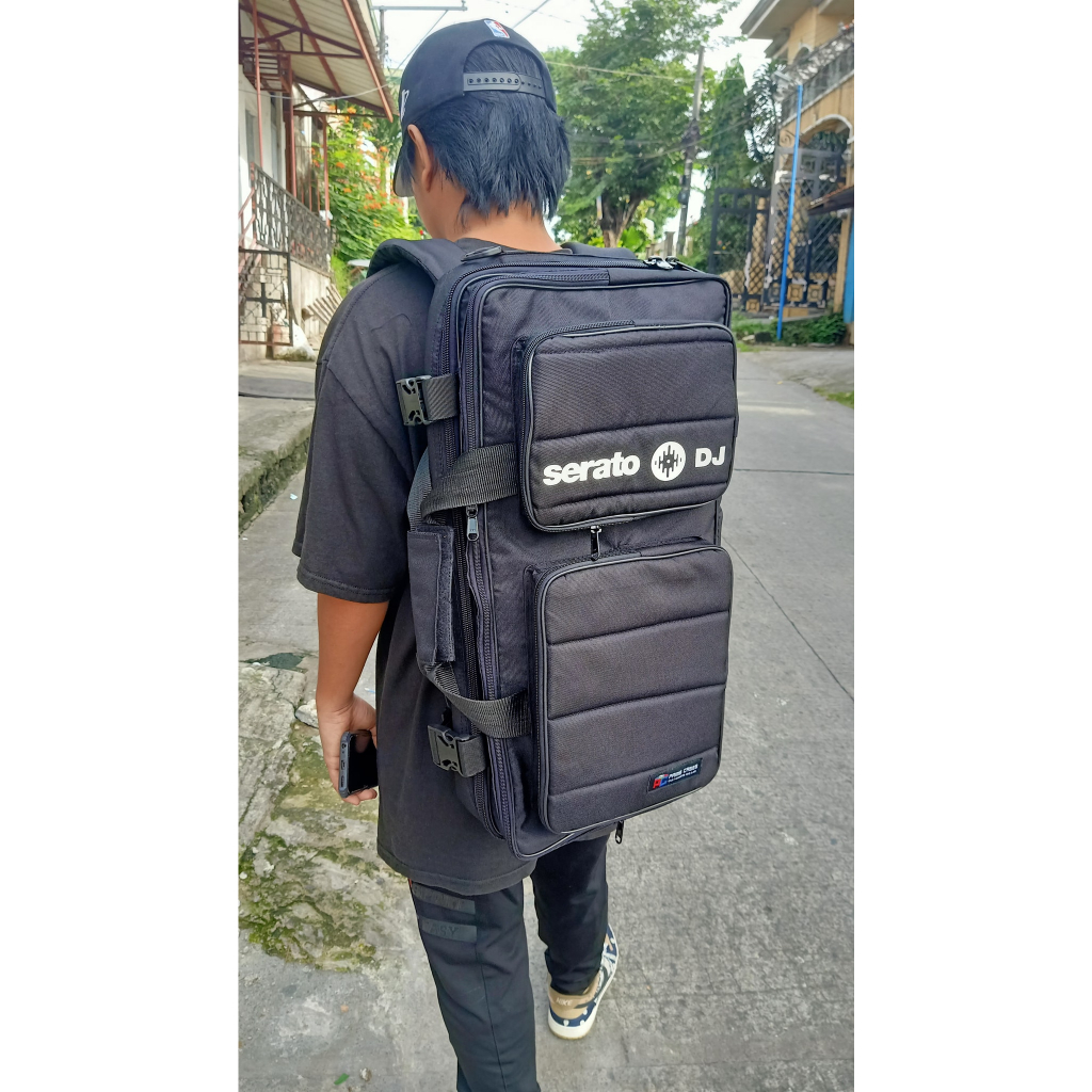 PRIME CASES, Online Shop | Shopee Philippines