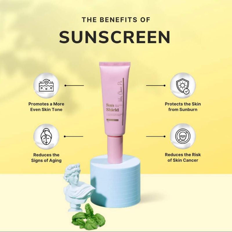 Her Choice Ph Skincare Product, Online Shop | Shopee Philippines