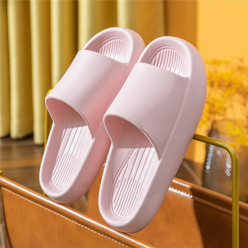 Home Slippers, Online Shop | Shopee Philippines