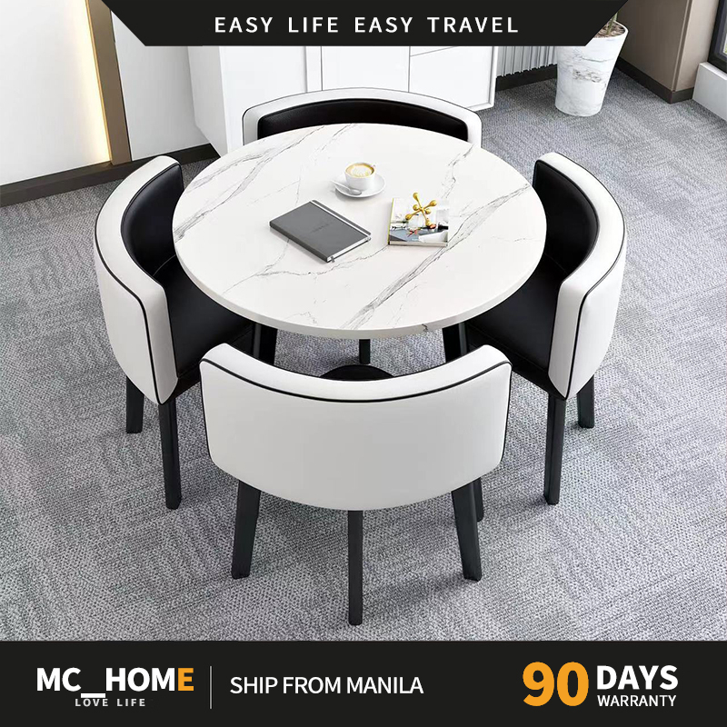 MC&HOME, Online Shop | Shopee Philippines