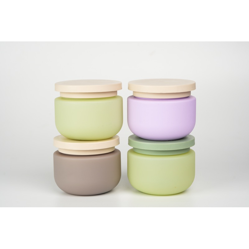 Cospak PH, Online Shop | Shopee Philippines