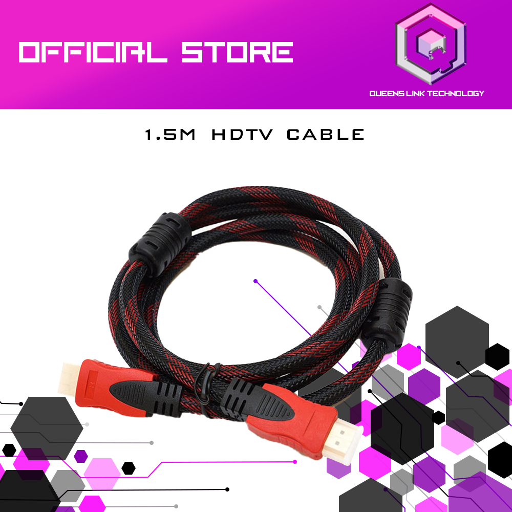 Queens Link Technology Inc., Online Shop | Shopee Philippines