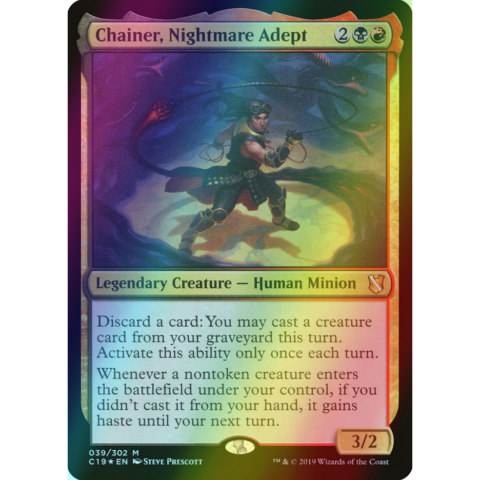 Green Gate Hobbies, Online Shop | Shopee Philippines