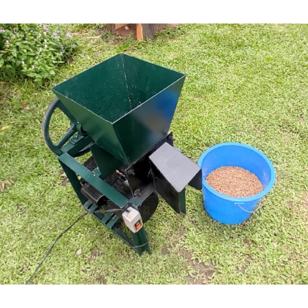 RM-Metal-Works, Online Shop | Shopee Philippines