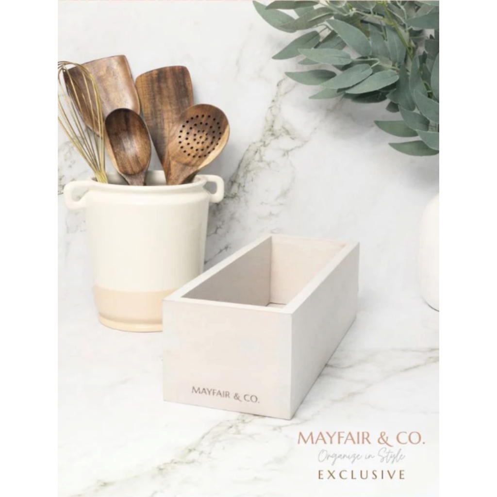 Mayfair & Co. , Online Shop | Shopee Philippines