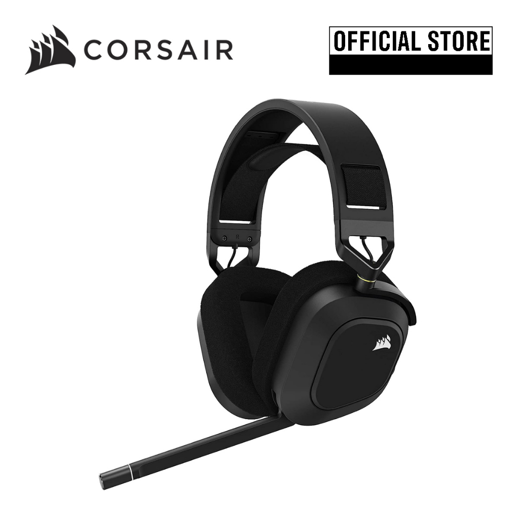 CORSAIR Official Store