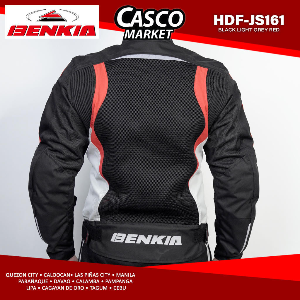 Benkia Ph, Online Shop | Shopee Philippines