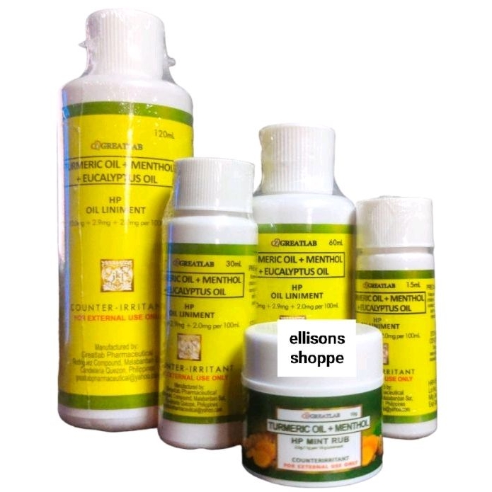 ELLISONS SHOPPE, Online Shop | Shopee Philippines